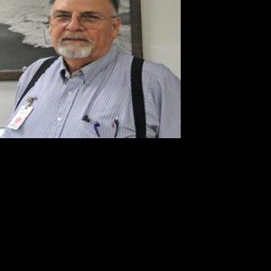 Armijo, a favorite of co-workers, residents retires from post office ...