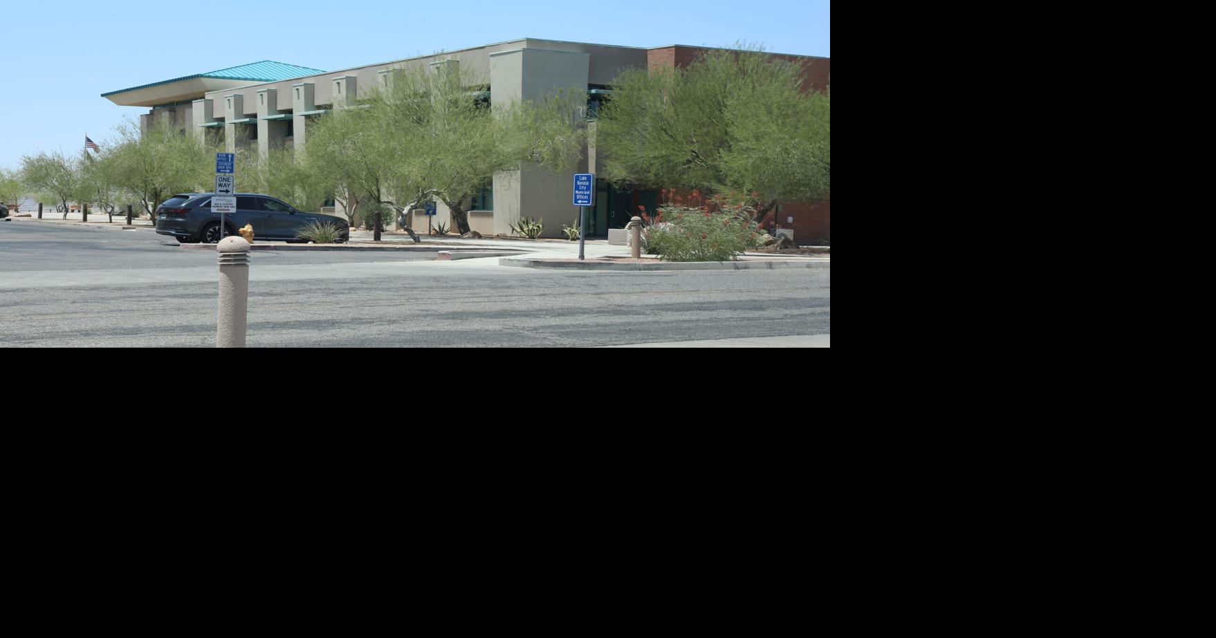 Lake Havasu City Council adopts $278M budget despite previous concerns ...