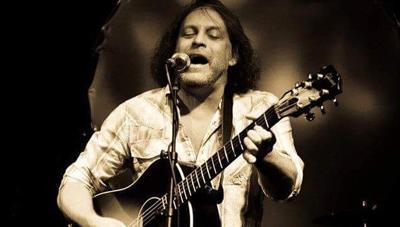 Bud Mickle to perform in Kingman | Entertainment | havasunews.com