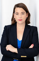 Kathryn Anne Edwards: The US economy is replaying the 2000s, not the ...