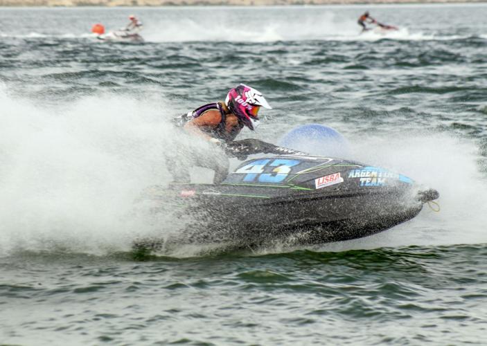 Photos: Day three of IJSBA World Finals | Local Sports News ...