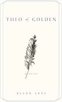 Books | This week's bestsellers (copy) | Lifestyle | havasunews.com
