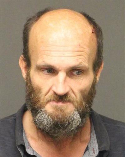 Colorado City inmate throws urine at jail worker | Crime | havasunews.com