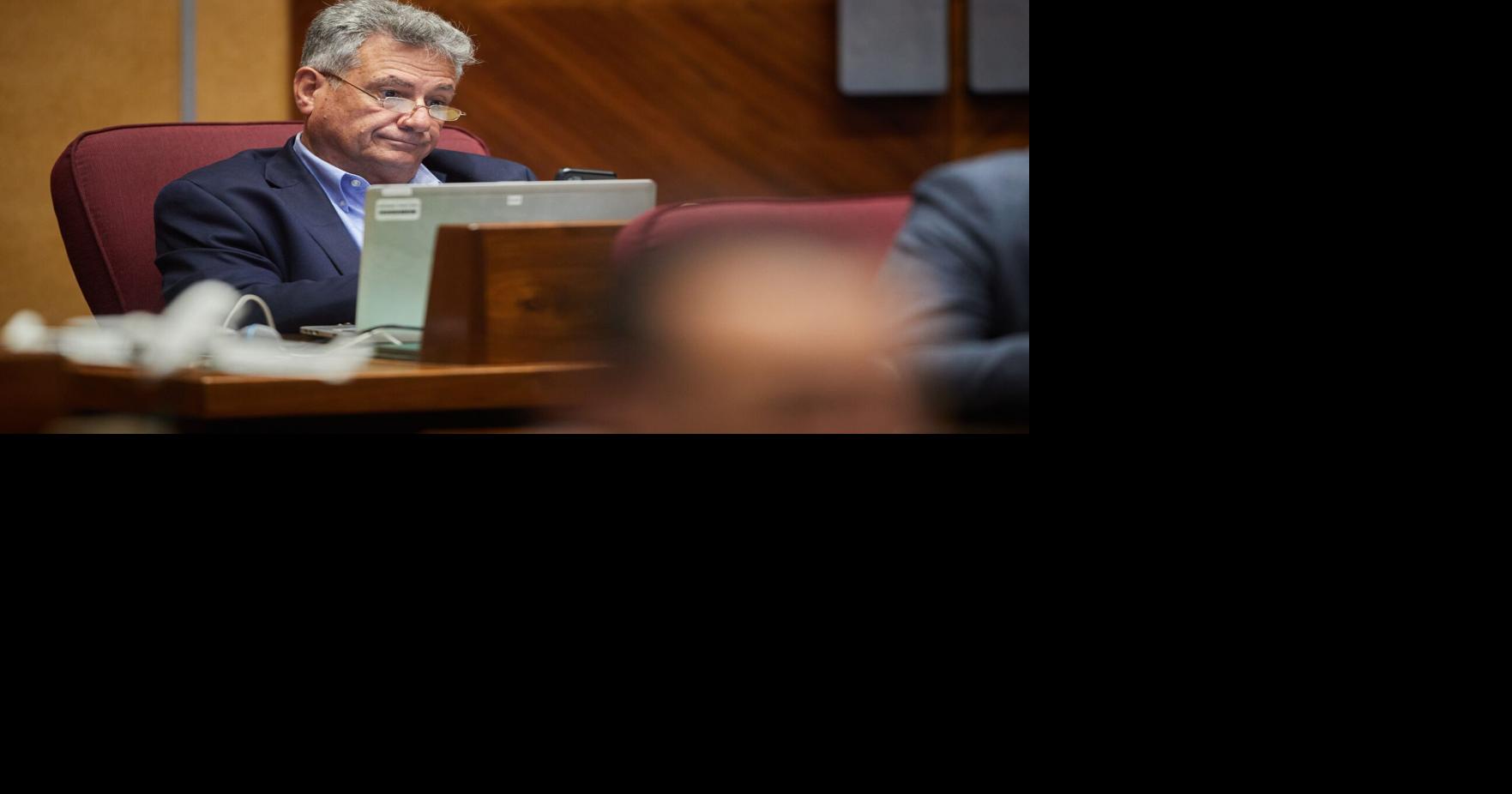 Mohave County judge rejects Borrelli’s pitch to throw out Arizona ...