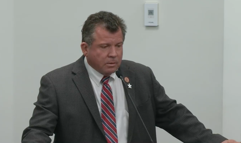 Proposed bill would allow nonresidents to temporarily register OHVs in ...