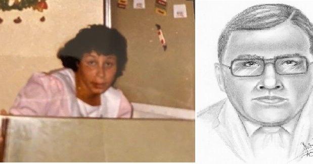 Investigators seek help in 1989 cold case | Complimentary | havasunews.com