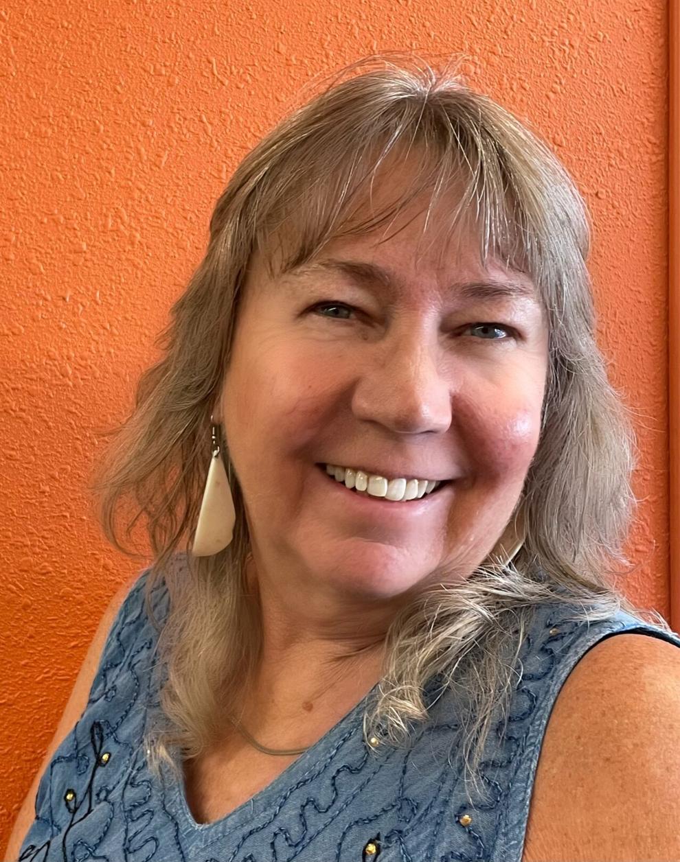 Teri Parcells eyes Lake Havasu City Council candidacy | Local News ...