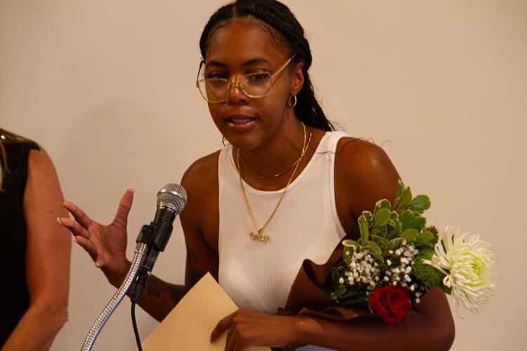 Havasu Soroptimists honor 15 women at awards benefit | Local News ...