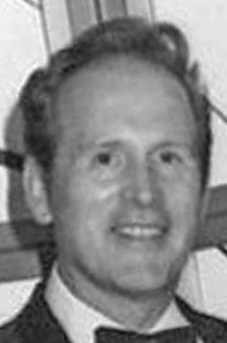 Frederick John Reiser Jr. | Obituaries | havasunews.com