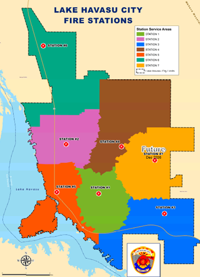 To the drawing board: Design of Fire Station 7 to begin soon | Local ...