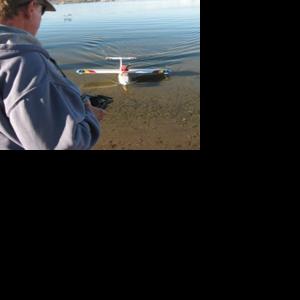 London Bridge Seaplane Classic lifts off Friday | Local News Stories ...