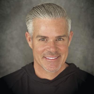 Lake Havasu Unified School District Governing Board: Joe Bill Thomas ...