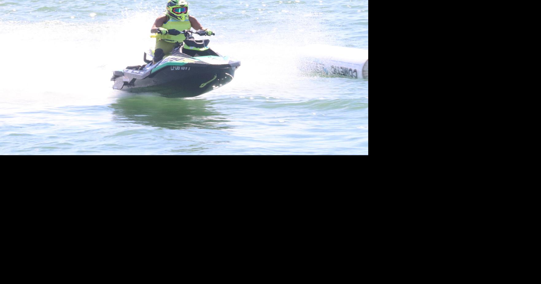 Photos: Jet Jam PWC Championship, Sept. 16 | Complimentary | havasunews.com