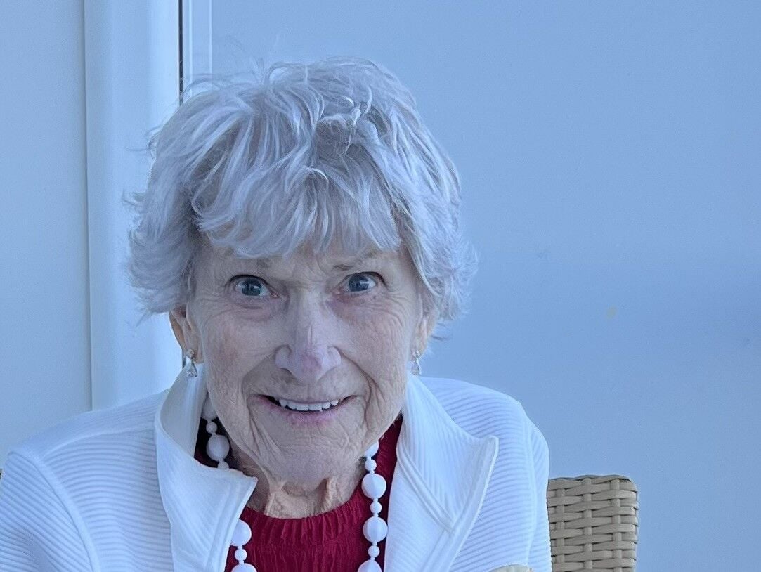 Janice May Powers | | havasunews.com