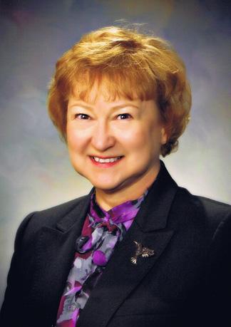 McLain announces wanting to campaign | Local News Stories | havasunews.com