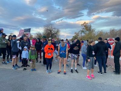 The Rundown: Balloonfest plans for event’s annual ‘Fun Run’ | Local ...