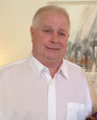 Greg Harkness | Obituaries | havasunews.com