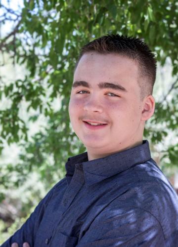 Nicholaus | Lifestyle | havasunews.com