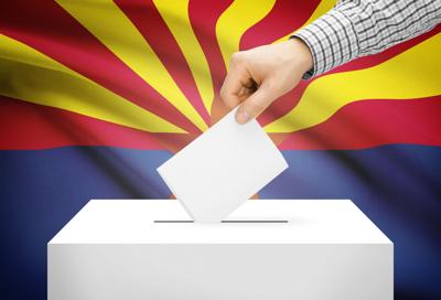 Early voting in Arizona starts in Lake Havasu City and Mohave County ...