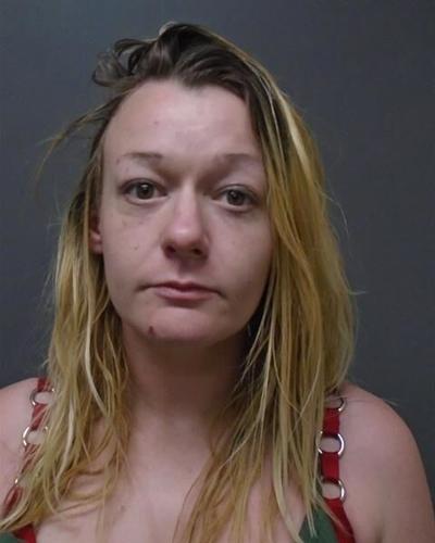 6 arrested in connection with illegal drug dealing in Kingman, Dolan ...