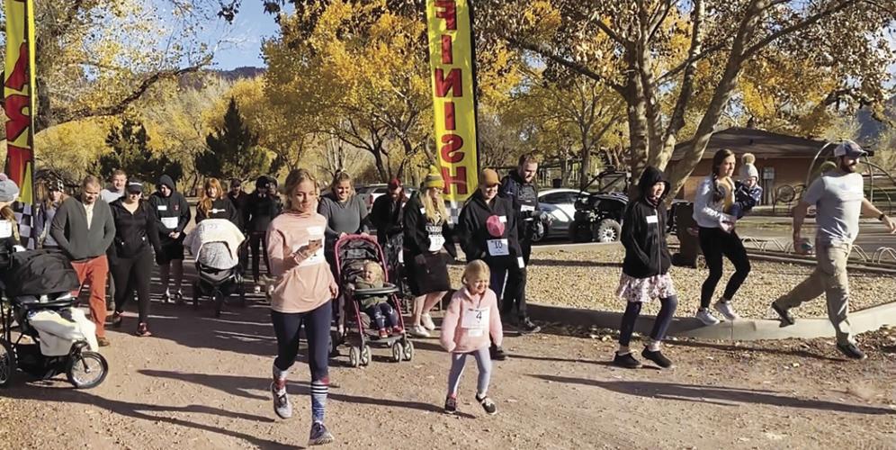 Towns once run by Warren Jeffs' polygamous sect emerge from court ...