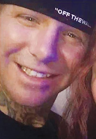 Police: Sunfield Drive shooting wasn’t random | Local News Stories ...