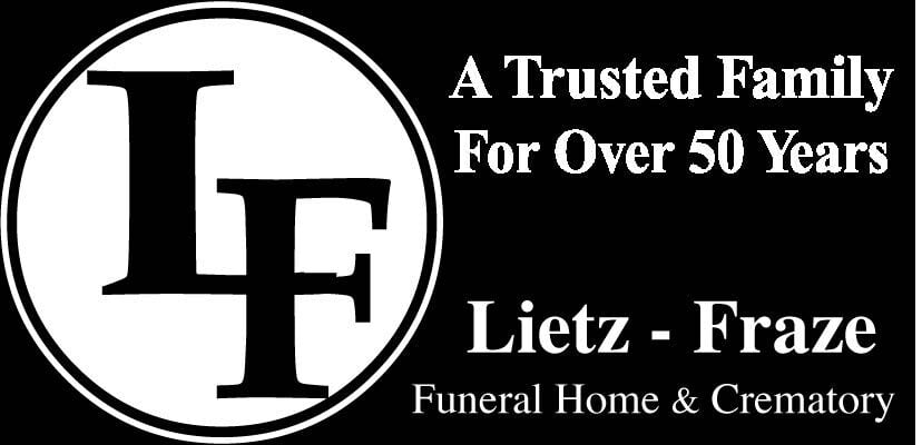 Donna Grosser | | havasunews.com