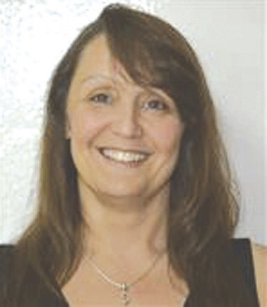 Rebecca Stone Instagram, Twitter & Facebook on IDCrawl