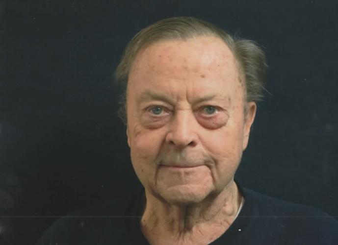 The man who sold Lake Havasu City to the rest of the world | Local News ...