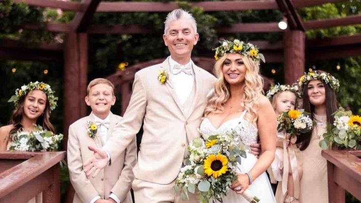 Community rallies around Havasu therapist’s family after fatal ...