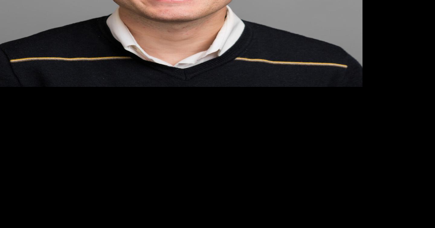 Counterpoint: 'We the people,’ but who exactly? | Opinion | havasunews.com