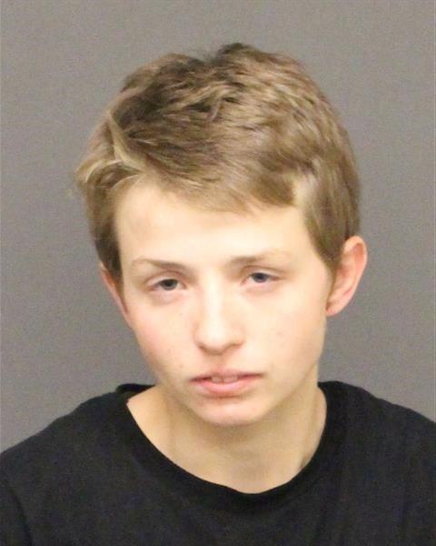 Kingman woman arrested on drug charges | Local News Stories ...
