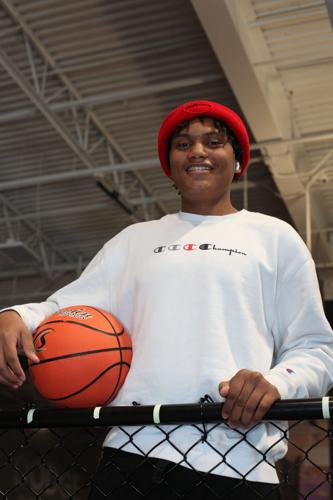 LaShaw | Lifestyle | havasunews.com