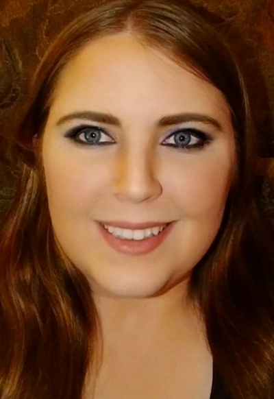 ASU Havasu student spotlight: Bethany Dameron | Local News Stories ...