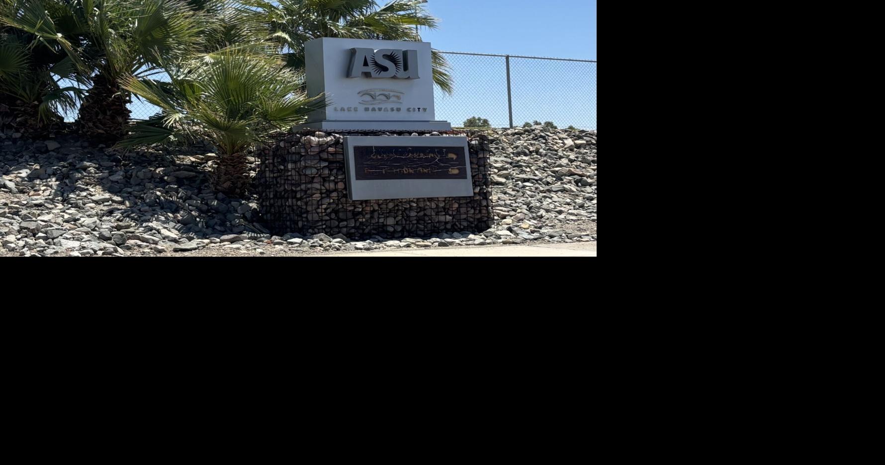 ASU Havasu is now closed: What’s next for the $11M property? | Local News Stories | havasunews.com