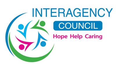 Interagency withdraws requests for grant funding | Local News Stories ...