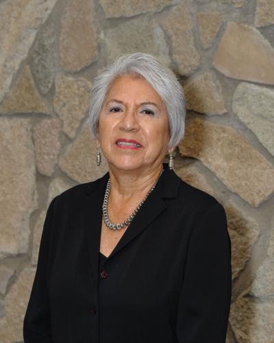 Town and CRIT secure $6 million in funds for Joint Venture repairs ...