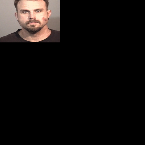 Prosecutors decline charges in Havasu hit-and-run incident | Local News ...