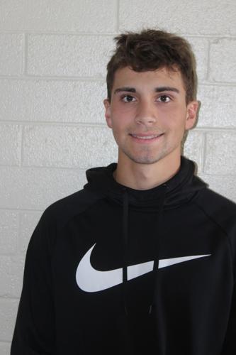 Broncs take home medals at Coolidge wrestling meet | Parker Sports ...
