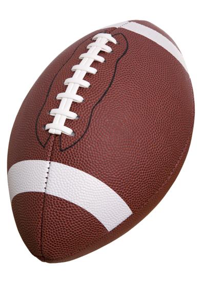 Parker Football: Broncs have showdown with Arizona Lutheran this Friday ...