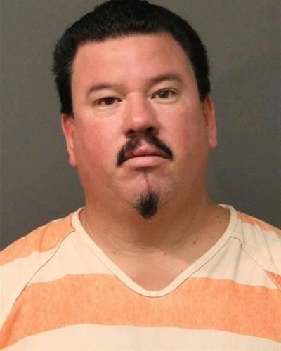 Man faces added sex crimes charges after more victims ID’d | Local News ...