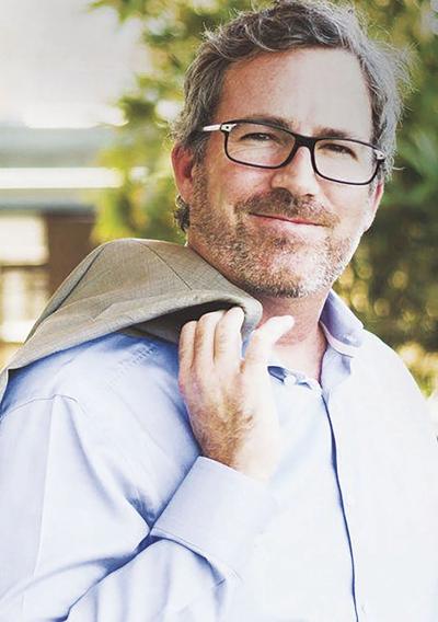 Plane crash survivor: ‘I got really, really lucky’ | Local News Stories ...