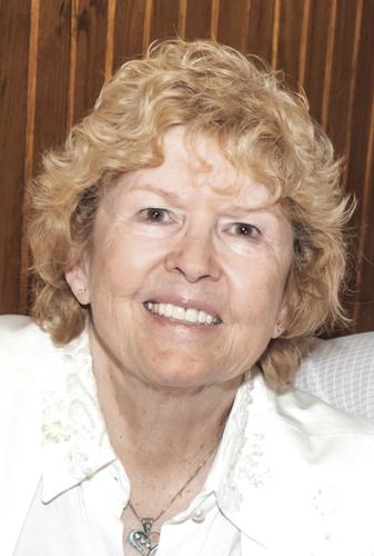 Meet the ‘Cowboy Princess’ at the Home Show | Local News Stories ...