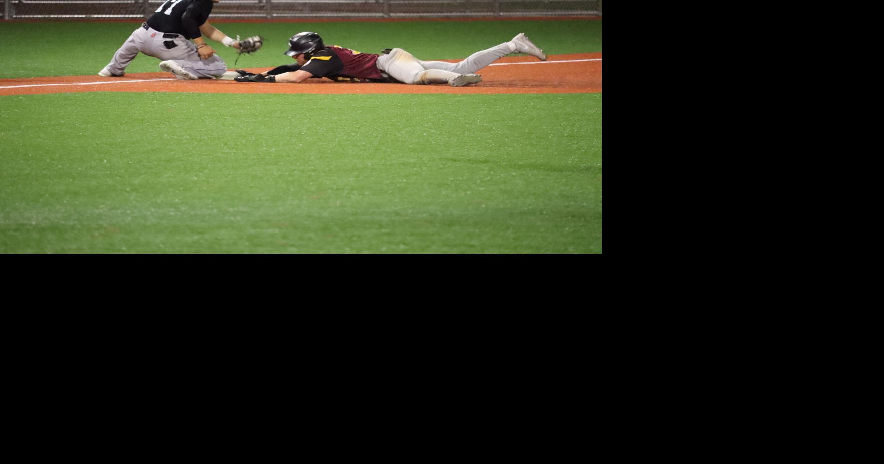 Photos: Havasu Heat v Utah Yaks during Regional Tournament ...