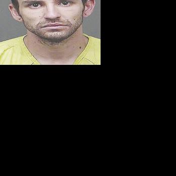 Justin Rector trial delayed again | Local News Stories | havasunews.com