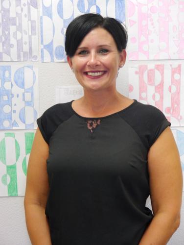 Meet Havasu's new teachers | Local News Stories | havasunews.com