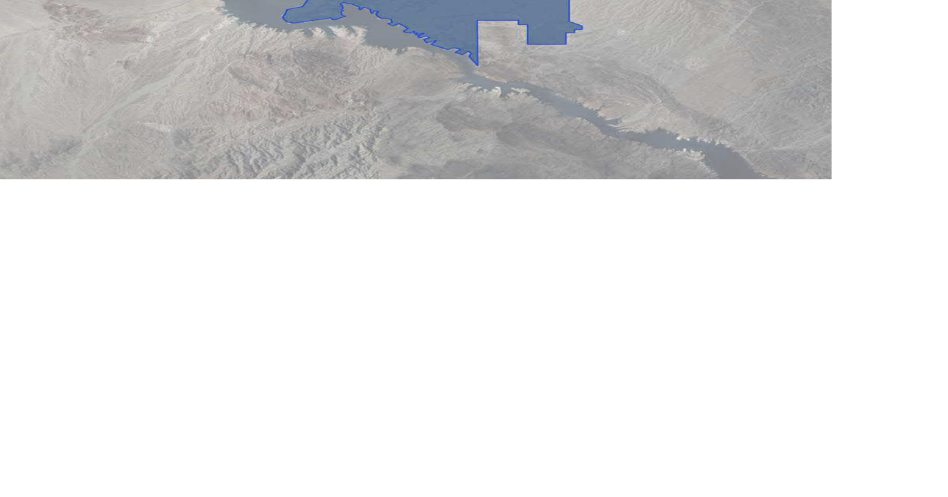 EPCOR looking to expand service area to Castle Rock development | Local ...