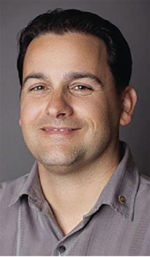 Jim Dolan looks forward to learning curve as new Lake Havasu City ...