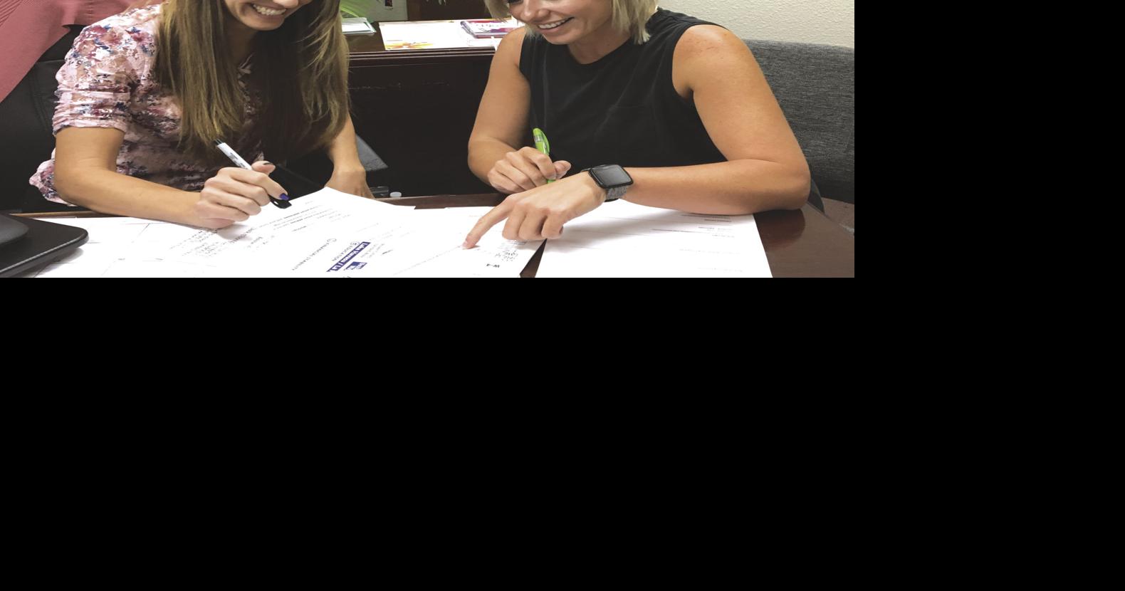 Debi Pennington takes the helm at River Cities United Way | Local News ...