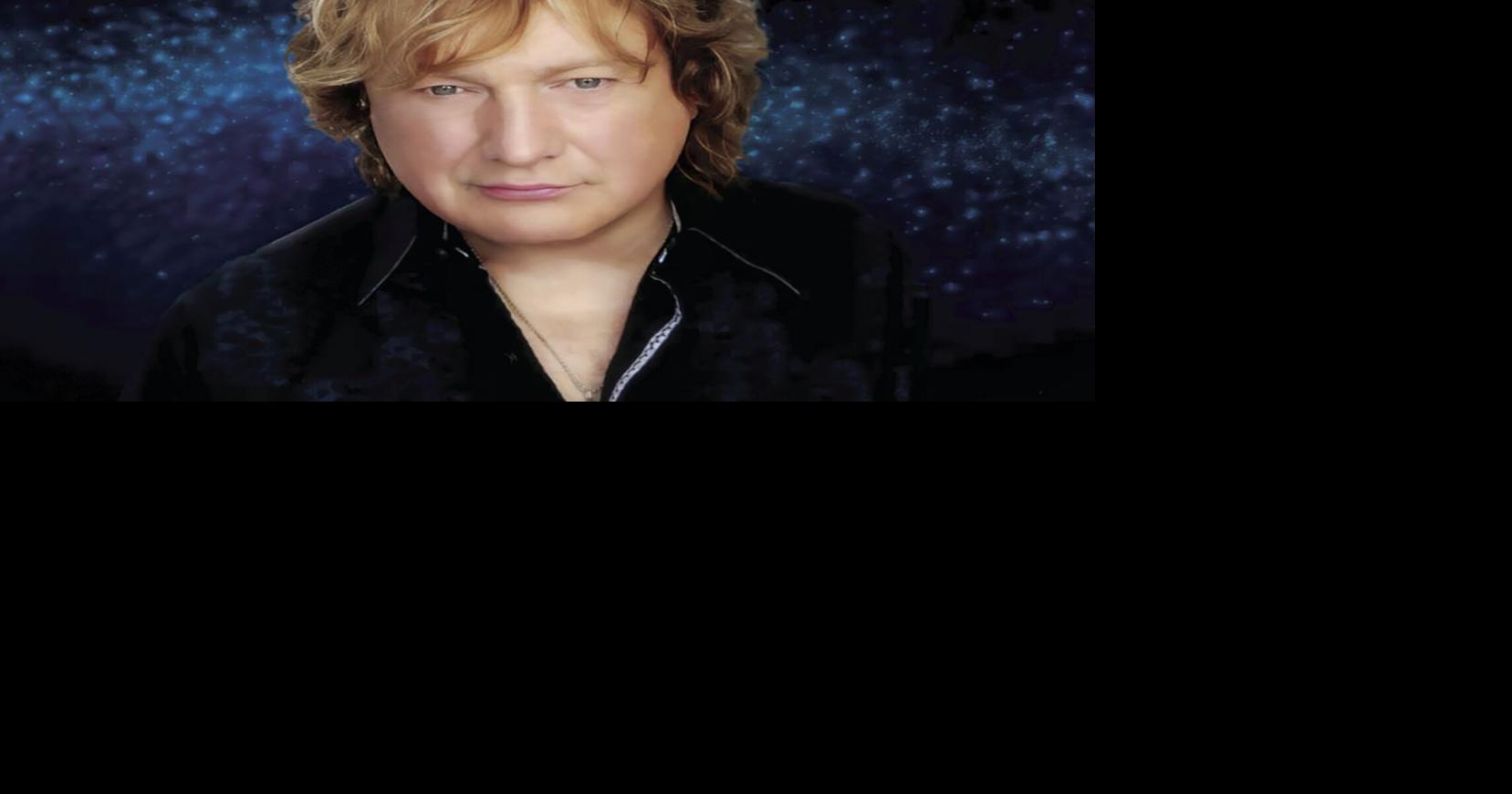 Foreigner’s original voice takes the stage | Entertainment | havasunews.com